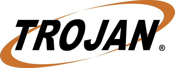 Electric Motors by automationdirect.com.au