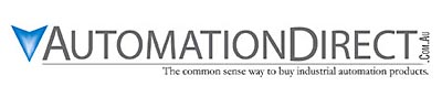 The Press Room - Automationdirect.com