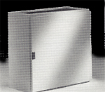 www.automationdirect.com.au - Control Desks Enclosures