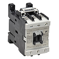 Fuji Motor Controls by Automationdirect.com.au