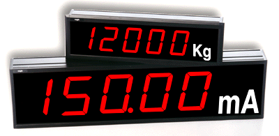 displays - Automationdirect.com.au