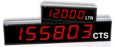 Firmware Upgrades - Automationdirect.com