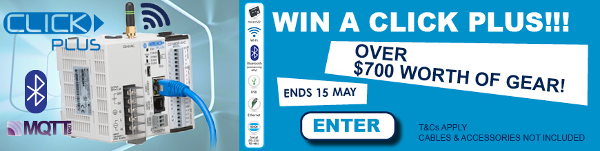 Home page - DIRECT SELLER OF AUTOMATION AND INDUSTRIAL CONTROL PRODUCTS