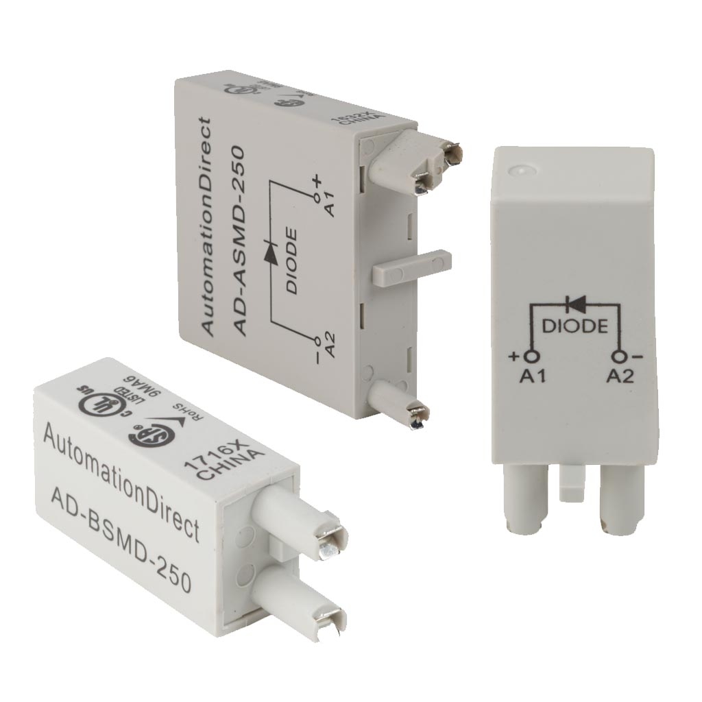 Relays & Timers - Switchgear - DIRECT SELLER OF AUTOMATION AND ...