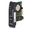 DL05 & DL06 - PLCs - DIRECT SELLER OF AUTOMATION AND INDUSTRIAL CONTROL ...