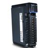 DL405 PLC - PLCs - DIRECT SELLER OF AUTOMATION AND INDUSTRIAL CONTROL ...