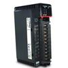 DL405 PLC - PLCs - DIRECT SELLER OF AUTOMATION AND INDUSTRIAL CONTROL ...