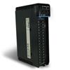 DL405 PLC - PLCs - DIRECT SELLER OF AUTOMATION AND INDUSTRIAL CONTROL ...