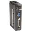 DL405 PLC - PLCs - DIRECT SELLER OF AUTOMATION AND INDUSTRIAL CONTROL ...