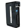 DL405 PLC - PLCs - DIRECT SELLER OF AUTOMATION AND INDUSTRIAL CONTROL ...