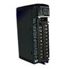 DL405 PLC - PLCs - DIRECT SELLER OF AUTOMATION AND INDUSTRIAL CONTROL ...