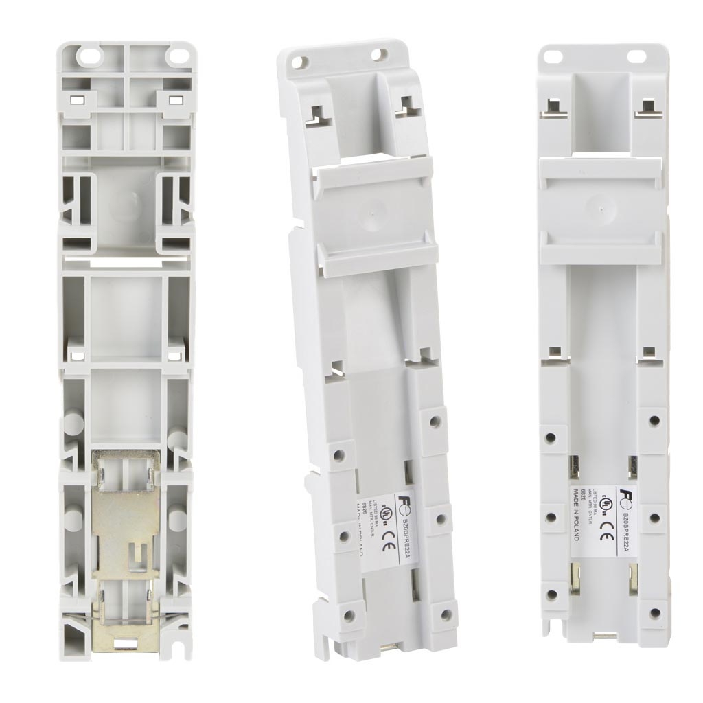 Fuji Contactors and Circuit Breakers - Switchgear - DIRECT SELLER OF ...