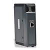 DL405 PLC - PLCs - DIRECT SELLER OF AUTOMATION AND INDUSTRIAL CONTROL ...