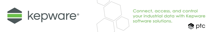 Home page - DIRECT SELLER OF AUTOMATION AND INDUSTRIAL CONTROL PRODUCTS