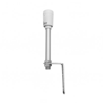30mm Light Tower Stand - EMA 05 Series 30mm Light Tower Stand (IP54 ...