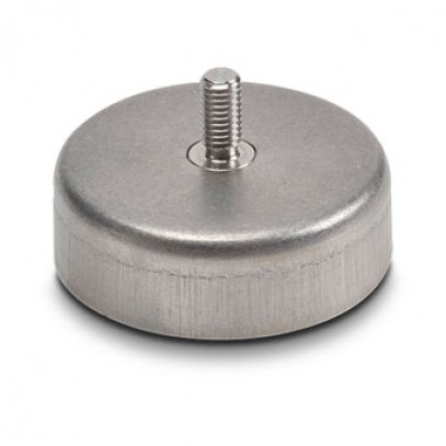 Damping Magnet - Magnetic Sensors (with IP69K Harsh Duty Rating) and ...