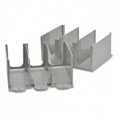 Terminal cover - DIRECT SELLER OF AUTOMATION AND INDUSTRIAL CONTROL ...