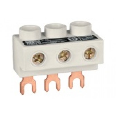 Feeder terminal - DIRECT SELLER OF AUTOMATION AND INDUSTRIAL CONTROL ...