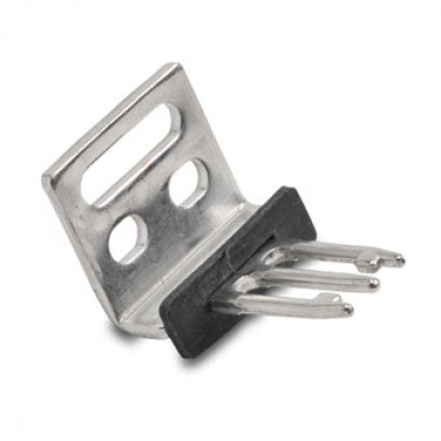 Key for safety switches, 13mm - Safety Switches - Safety Products ...