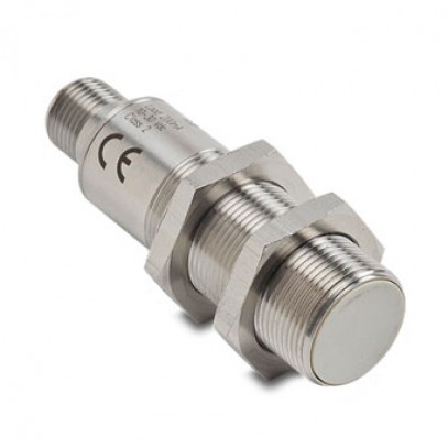 Proximity Sensor - DIRECT SELLER OF AUTOMATION AND INDUSTRIAL CONTROL PRODUCTS