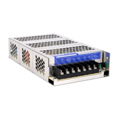 POWER SUPPLY 24VDC 2.7A 65W - DIRECT SELLER OF AUTOMATION AND ...