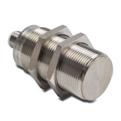 Proximity Sensor - 30mm Round (Stainless Steel/Superior) - Proximity ...