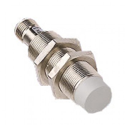 Proximity Sensor - 18mm Round (Standard) - Proximity Switches - Sensor ...