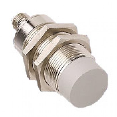 Proximity Sensor - 30mm Round (Standard) - Proximity Switches - Sensor ...