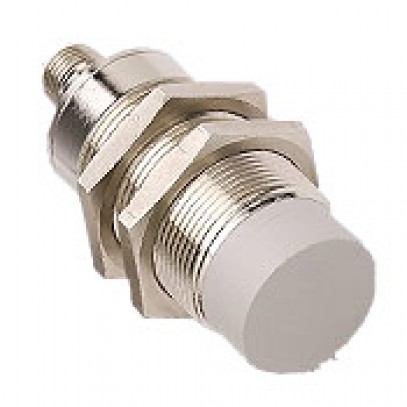 Proximity Sensor - 30mm Round (Standard) - Proximity Switches - Sensor ...