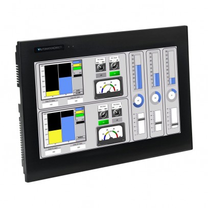 C-MORE CM5 15in Touch HMI - HMI Panels - Graphical HMI Devices - HMI - Operator Panels - DIRECT ...