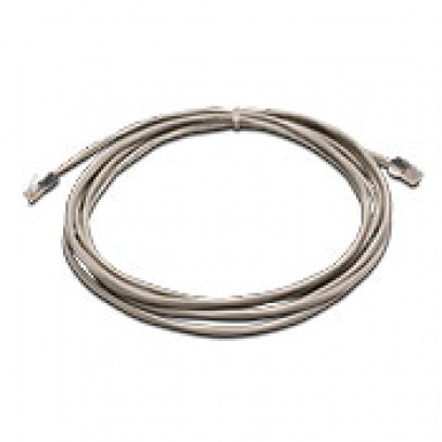 PRODUCT UNAVAILABLE - RS232 Network Cable RJ12 - DIRECT SELLER OF ...