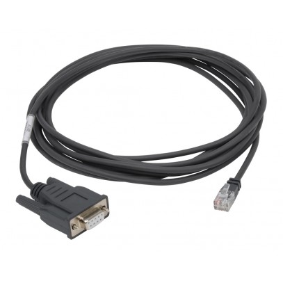 205 Programming Cable - DIRECT SELLER OF AUTOMATION AND INDUSTRIAL ...