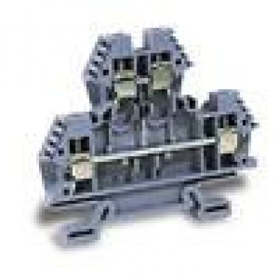 2 level block w/std reverse bi - DIRECT SELLER OF AUTOMATION AND ...