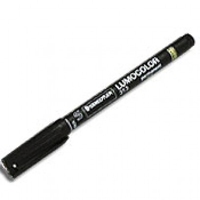 Marking Pen - DIRECT SELLER OF AUTOMATION AND INDUSTRIAL CONTROL PRODUCTS