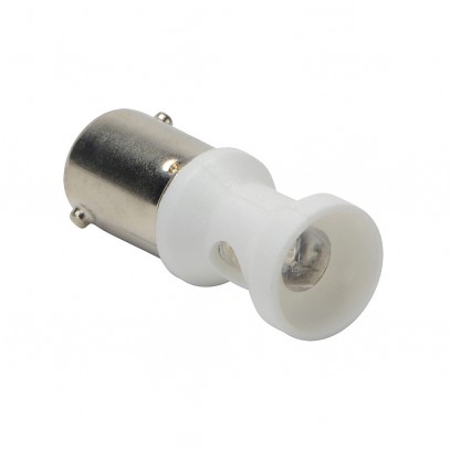LED Replacement Lamp - DIRECT SELLER OF AUTOMATION AND INDUSTRIAL ...