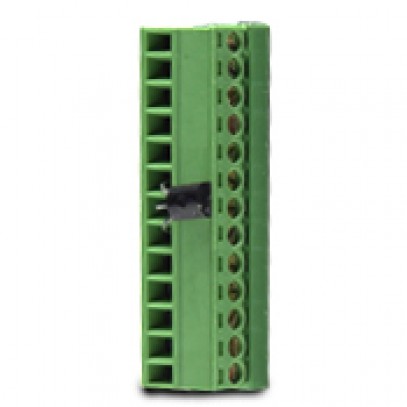 DL05/06 Term Blk F0-04THM incl CJC sen - DL05/06 Spare Parts and ...