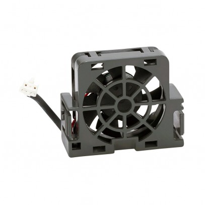 GS10/20 main cooling fan - Replacement Fans - DURApulse AC VFDs - VF ...