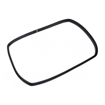 Gasket Replacement CM5-T7W - HMI Accessories - Graphical HMI Devices ...