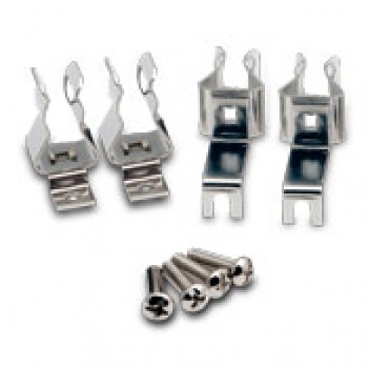 100VA Primary Side Fuse Kit - DIRECT SELLER OF AUTOMATION AND ...