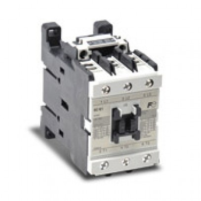 32A contactor - DIRECT SELLER OF AUTOMATION AND INDUSTRIAL CONTROL PRODUCTS