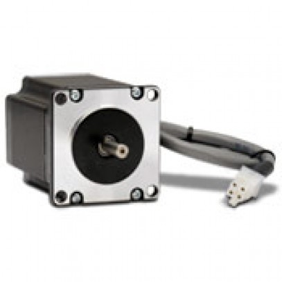 NEMA 23, 308 oz Step Motor - SureStep Stepper Motors and Cables ...