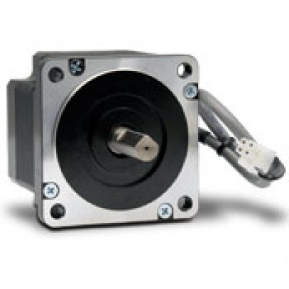 NEMA 23, 434 oz Step Motor - SureStep Stepper Motors and Cables ...
