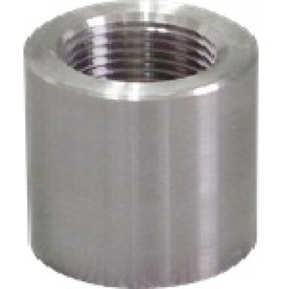 Welding Adaptor - DIRECT SELLER OF AUTOMATION AND INDUSTRIAL CONTROL ...