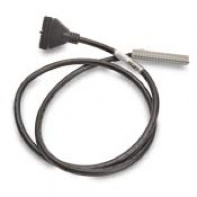 0.5m 20 Pos Click Ziplink Cbl - ZIPLinks Connector Cables - Click PLC ...