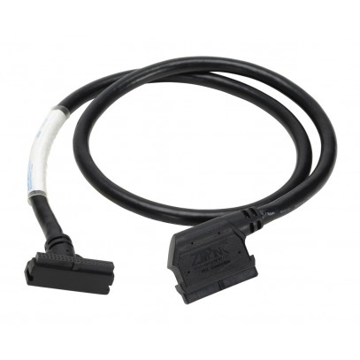 Zip Link Cable - Productivity3000 Ziplinks - Ziplink Cables, Comms ...