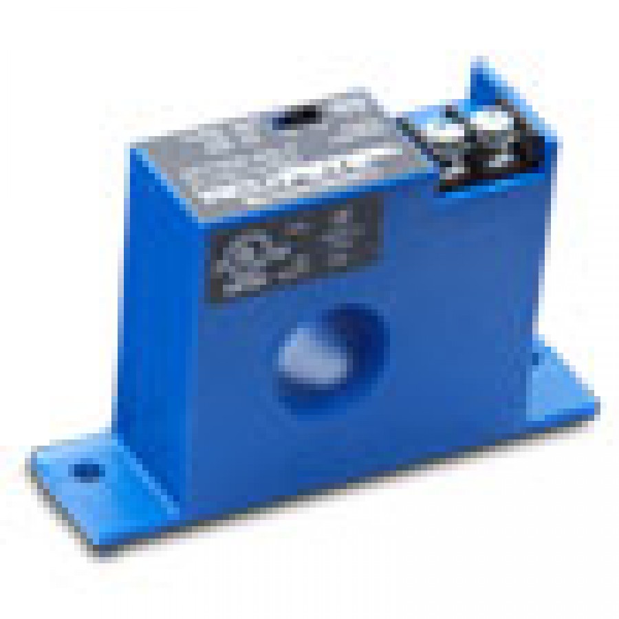 Currenttrans 0 50a 4 20ma Acuamp Ac Current Transducers Current