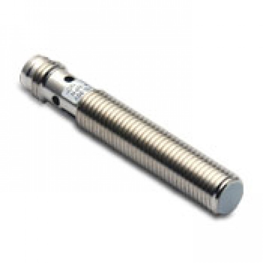 Proximity Sensor 8mm Round Extended Proximity Switches Sensor