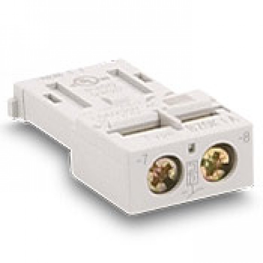 contact for MMS N.O - Fuji Electric Auxiliary Contacts for Manual Motor ...