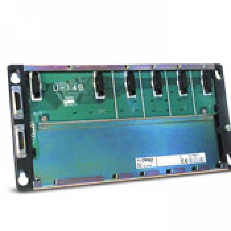 4 Slot I/O Base - DL405 I/O Bases - DL405 PLC - PLCs - DIRECT SELLER OF ...
