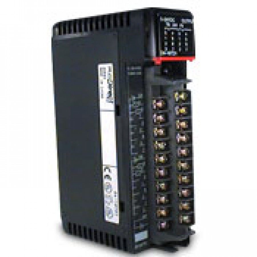 16 pt 5-24Vdc Sink Output - DL405 DC Output Modules - DL405 PLC - PLCs ...